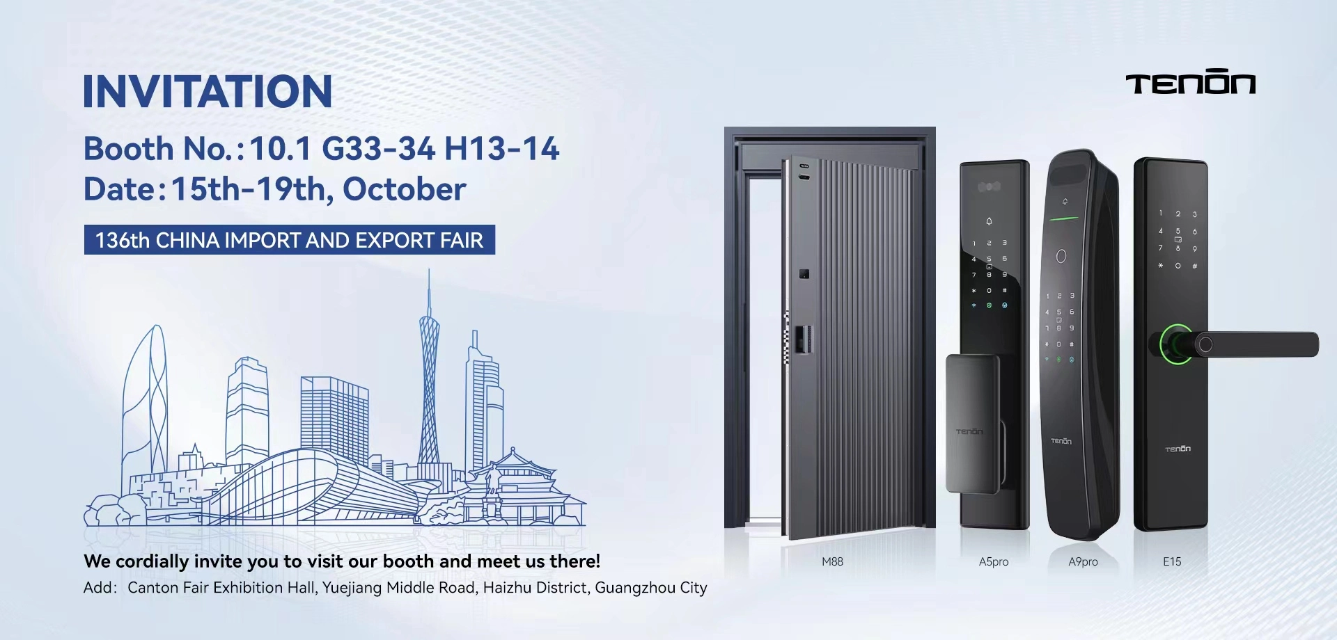 Digital Electronic Smart Door Lock Wholesale Manufacturer/Supplier ...